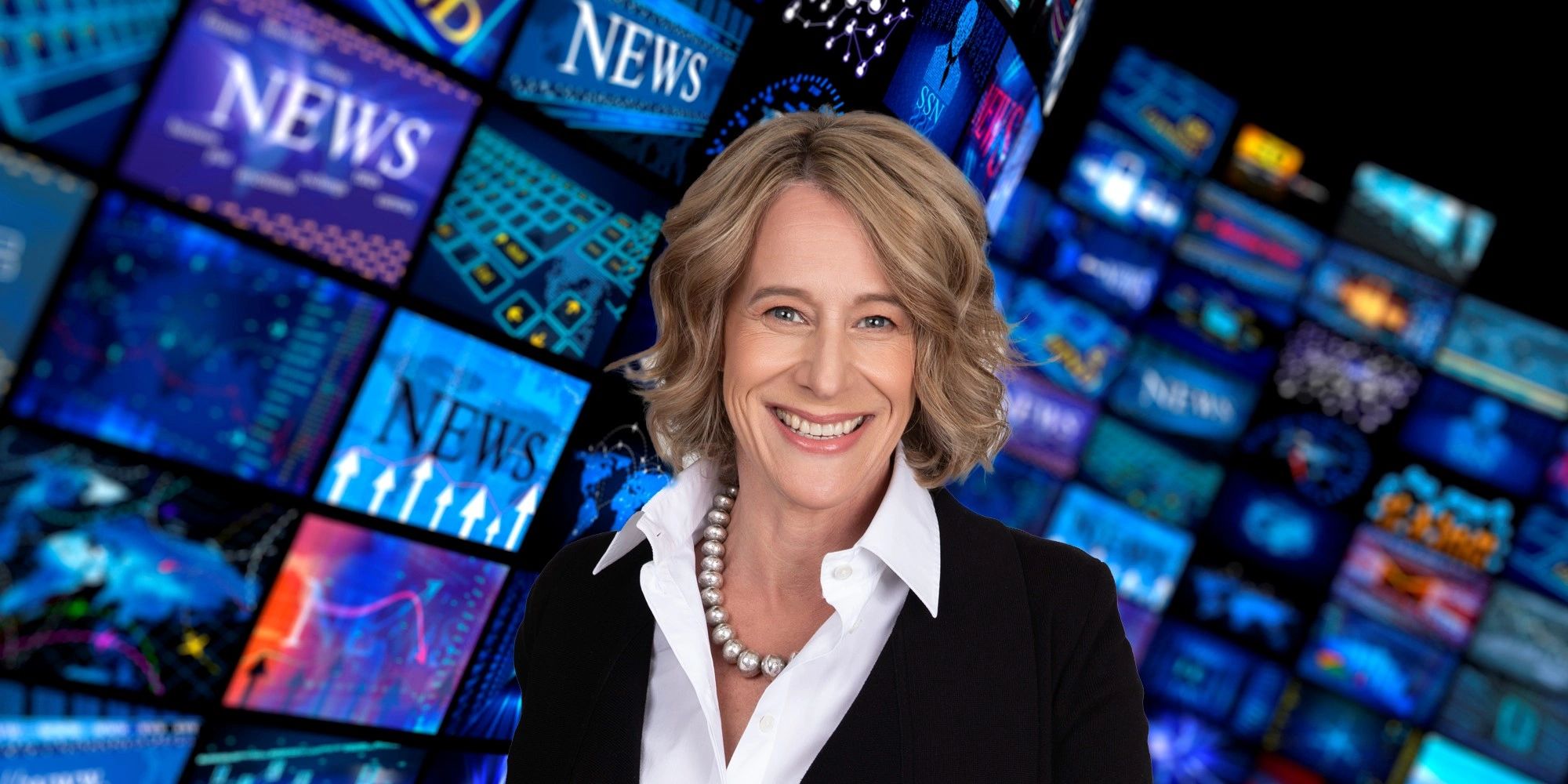 Petra Buchanan Ventures